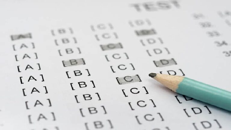 Cómo Saber Si Tengo Tdah Test | Guía Completa 2024 | ComoPedia