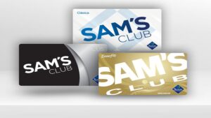 Cómo Saber Si Mi Tarjeta De Sams Esta Vigente | Guía Detallada 2025 ...