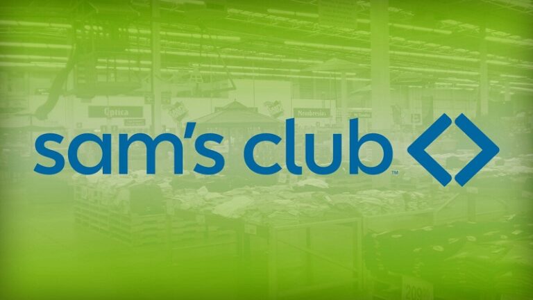 Cómo Saber Si Mi Tarjeta De Sams Esta Vigente | Guía Detallada 2025 ...