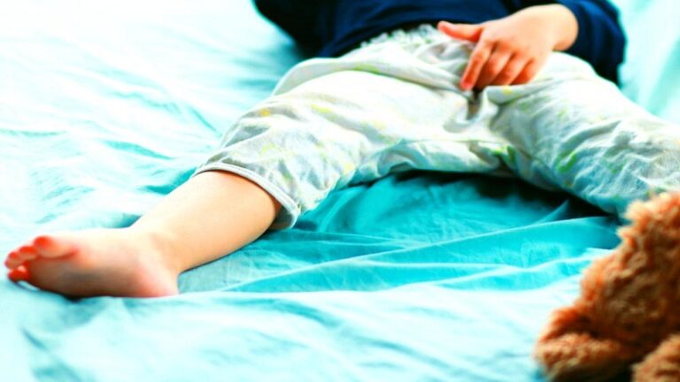 Cómo Saber Si Mi Hijo Se Masturba | Tutorial Paso A Paso 2024 | ComoPedia