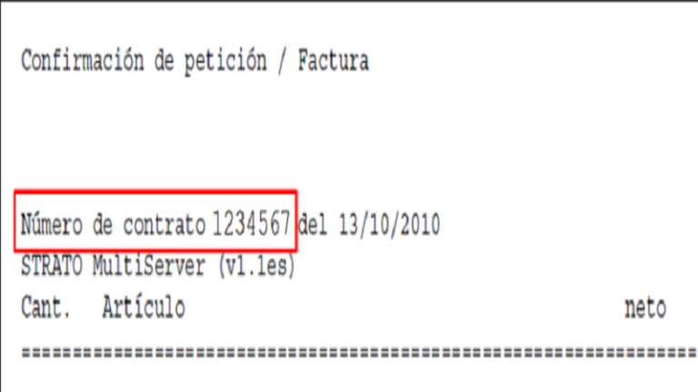 C mo Saber Mi Numero De Contrato Gu a Detallada 2024 ComoPedia c-mo-saber-mi-numero-de-contrato-gu-a-detallada-2024-comopedia